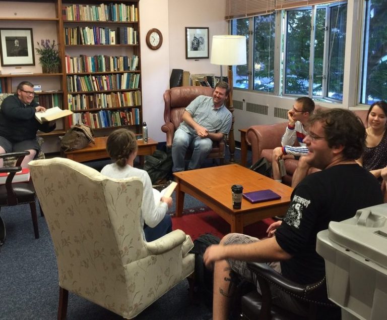 Five Questions to Ask Yourself When Planning Chapter Events – WORDY by ...