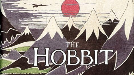 Meet Namon Kent – WORDY by Nature