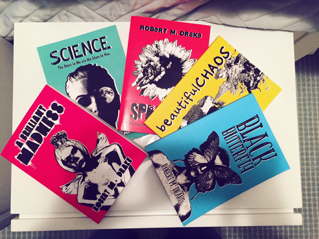 The Value of Aesthetic Poetry – WORDY by Nature