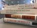 How to Prioritize Pleasure-Reading and Recover from “Reading-Fatigue ...