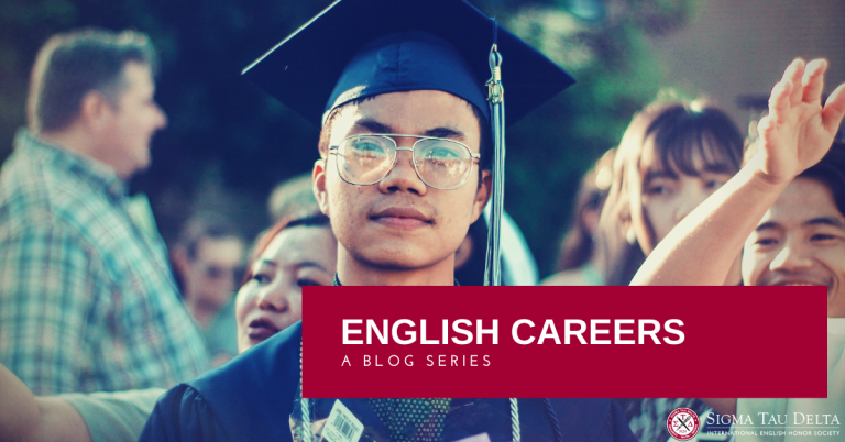 What do you do with a BA in English? – WORDY by Nature