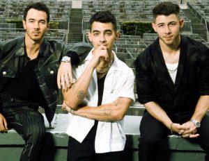 Meet Krista Barth – WORDY by Nature