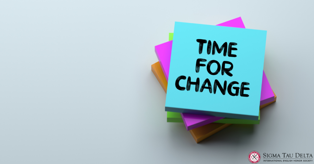 Move to Digital Certificates – WORDY by Nature