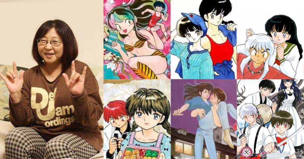 Comic Books are also Literature – WORDY by Nature